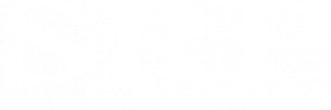 Locations | SRP Federal Credit Union