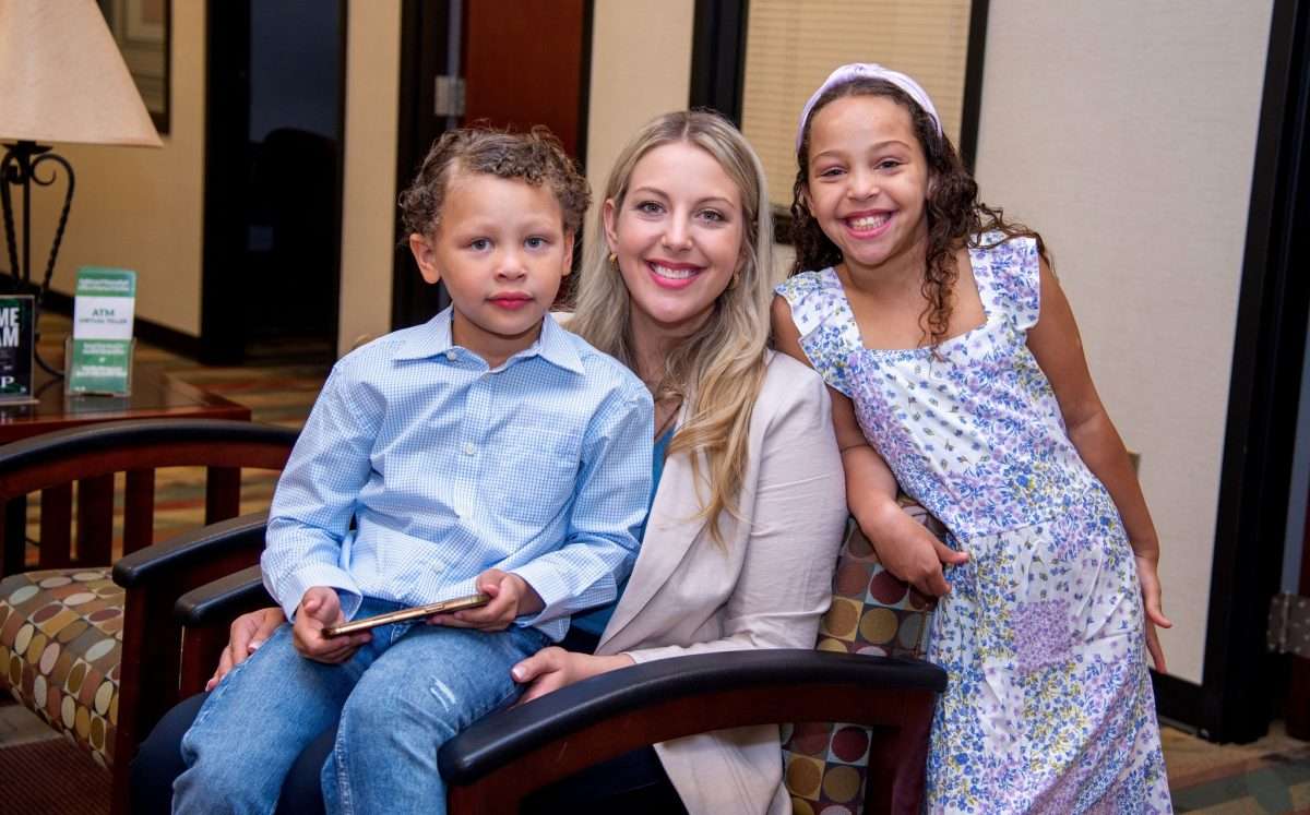 Become a Member | SRP Federal Credit Union