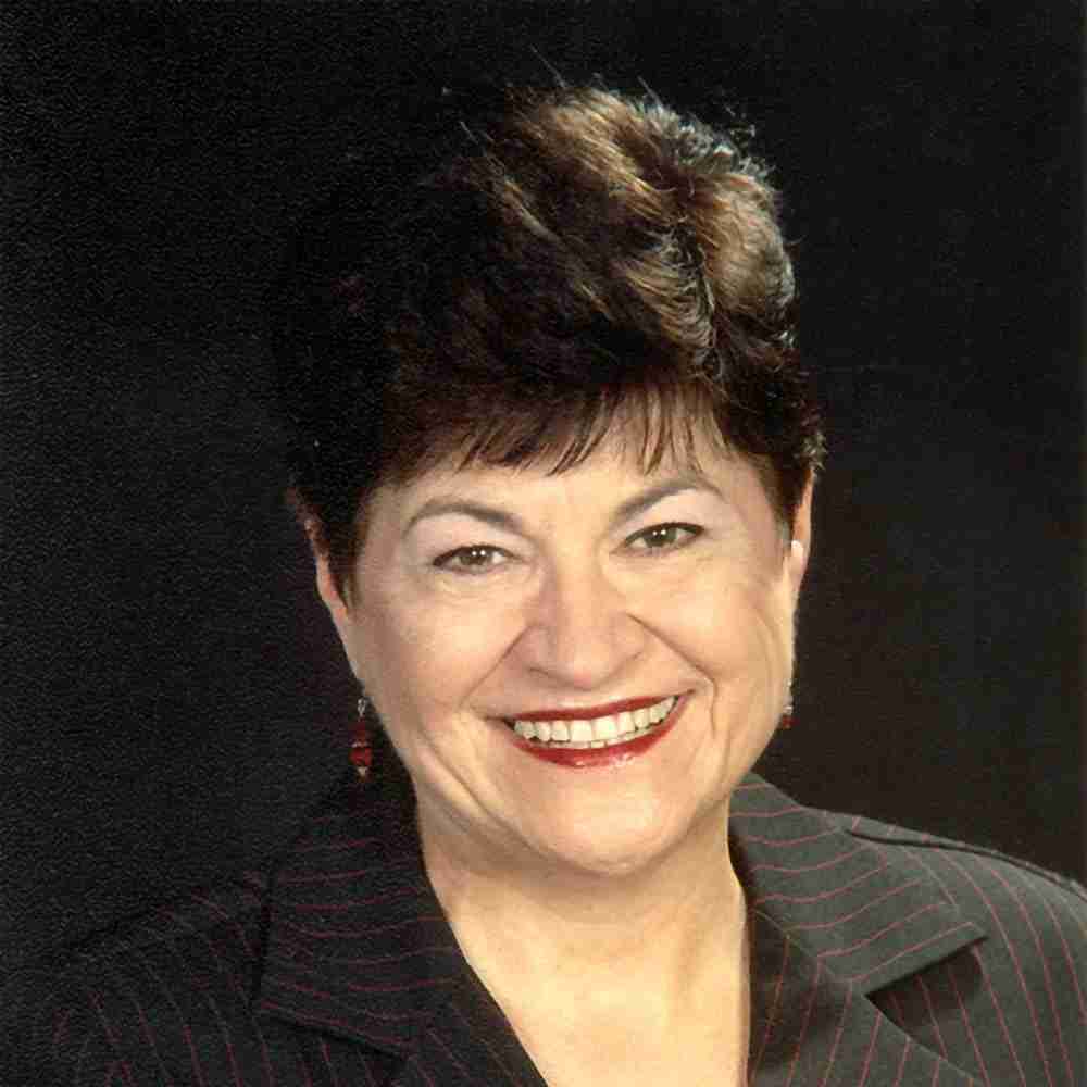 SRP Financial Counselors | SRP Federal Credit Union