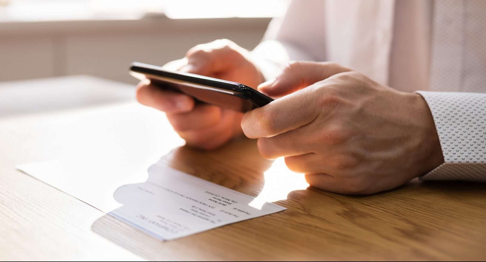 Online Services | SRP Federal Credit Union