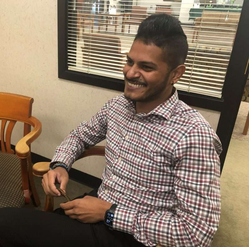 Locations | SRP Federal Credit Union