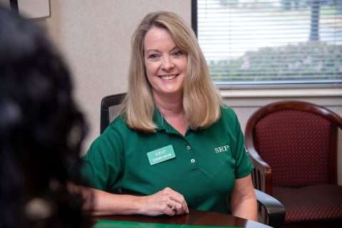 Become a Member | SRP Federal Credit Union