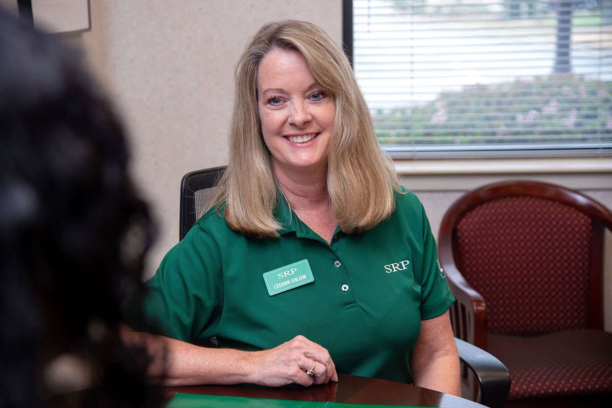 Become A Member SRP Federal Credit Union become-a-member-srp-federal-credit-union