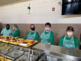 Home - SRP Federal Credit Union