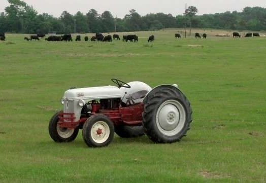 Borrow | SRP Federal Credit Union