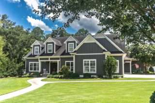 Home - SRP Federal Credit Union