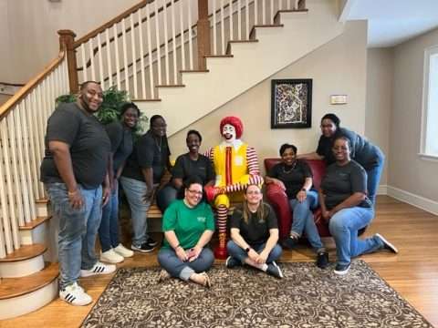 Home - SRP Federal Credit Union