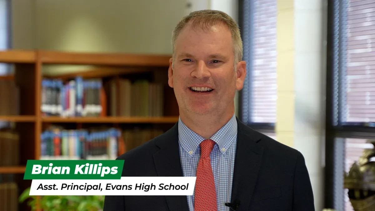 Home - SRP Federal Credit Union