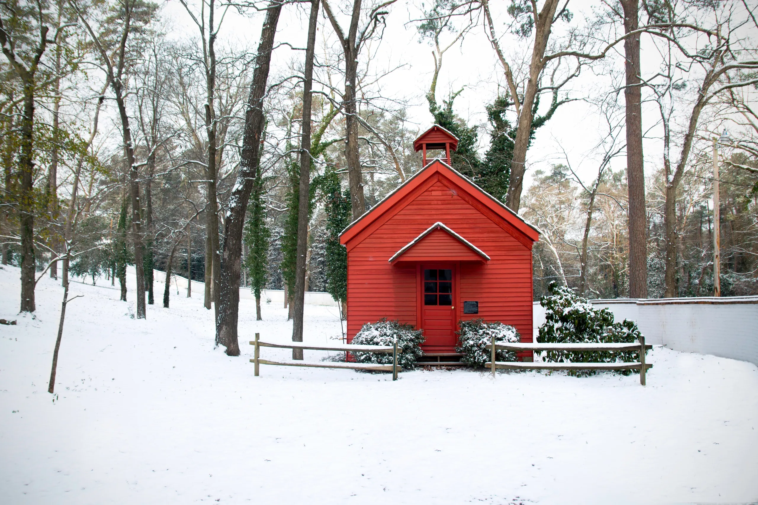 Home - SRP Federal Credit Union