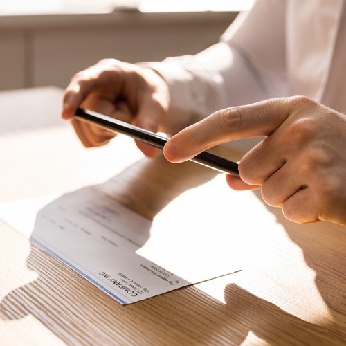 Bank with SRP | SRP Federal Credit Union