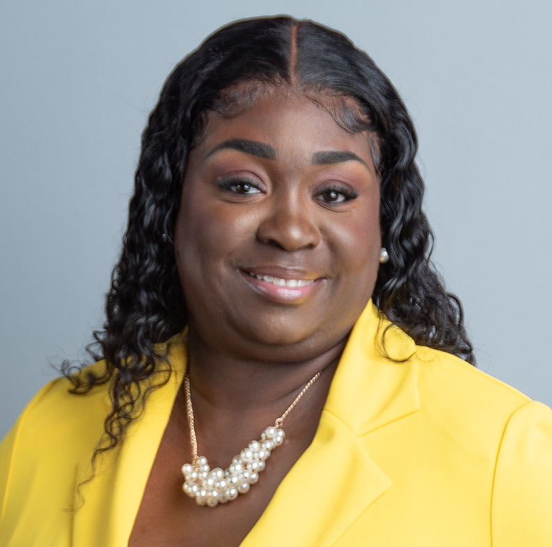 SRP Financial Counselors | SRP Federal Credit Union