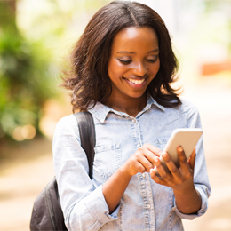 PacerSmart - SRP Federal Credit Union