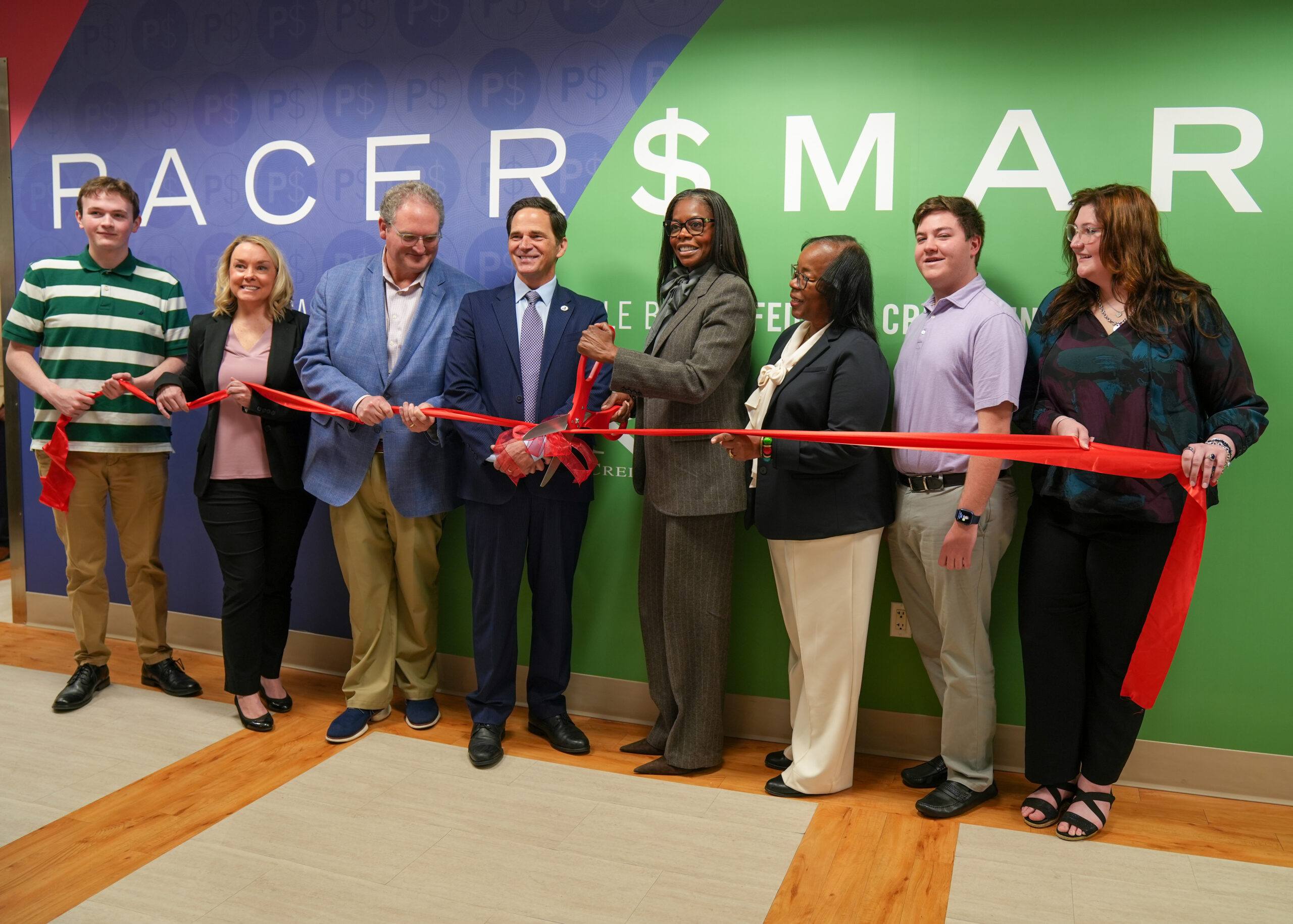 SRP Federal Credit Union | Dedicated to Our Members Since 1960